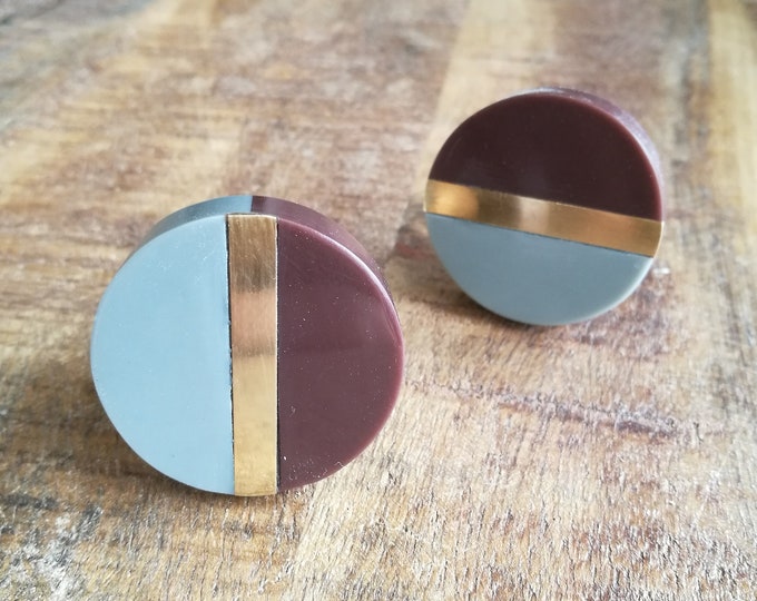 Drawer pulls ideas - Etsy