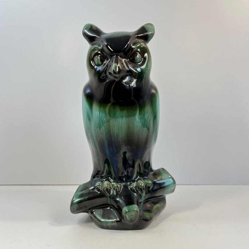 Canuck Pottery - Etsy Canada