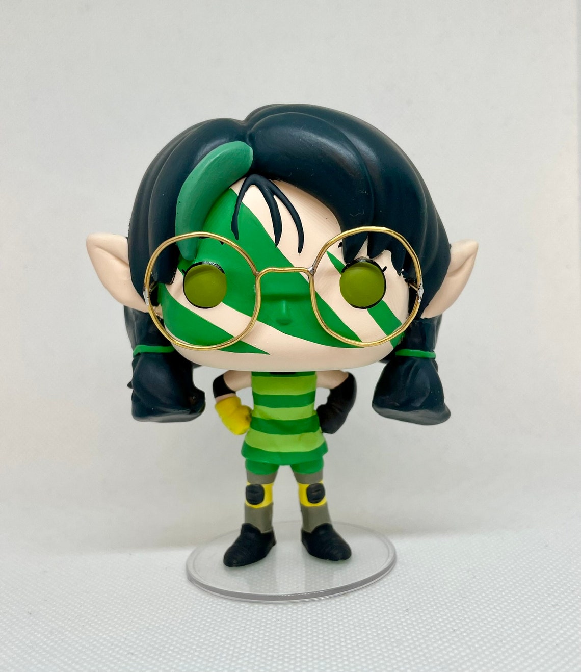 Owl House Custom Funko Pops - Etsy UK