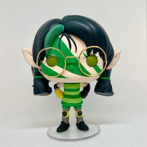 Owl House Custom Funko Pops - Etsy Canada
