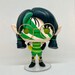 Owl House Custom Funko Pops - Etsy Canada