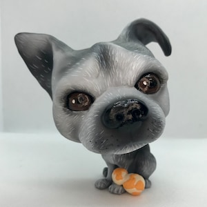 Custom Funko Pop Special Order - Etsy