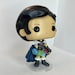 Amphibia Custom Funko Pops new - Etsy