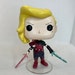 Amphibia Custom Funko Pops new - Etsy