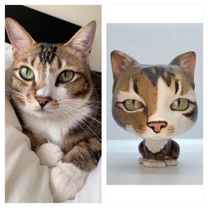 Custom Dog and Cat Funko Pops - Etsy UK