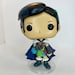 Amphibia Custom Funko Pops *new* - Etsy