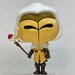 Owl House Custom Funko Pops - Etsy Canada