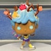 Amphibia Custom Funko Pops new - Etsy