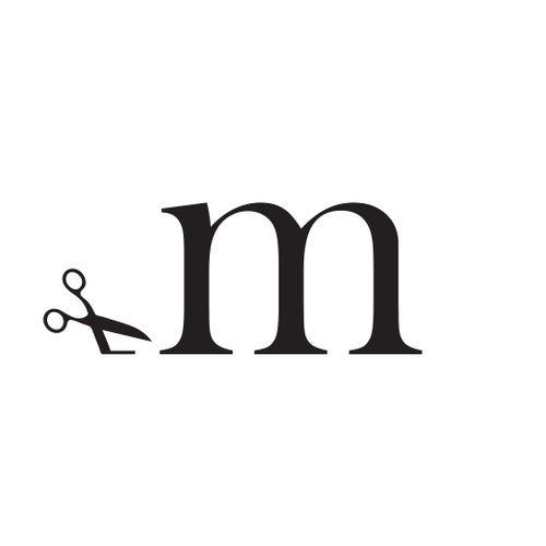 Maroozi - Etsy