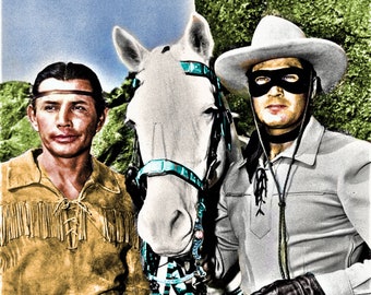 Etsy :: Your place to buy and sell all things handmade