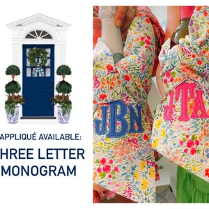 The Amy-wreath Sash Knot - Etsy