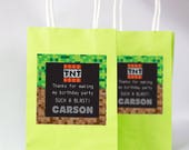 Product Search: Minecraft | Catch My Party