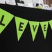 Level Banner for Video Game Party Instant Download Level - Etsy