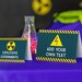 Science Party Food Labels in Pink Science Buffet Table Signs - Etsy