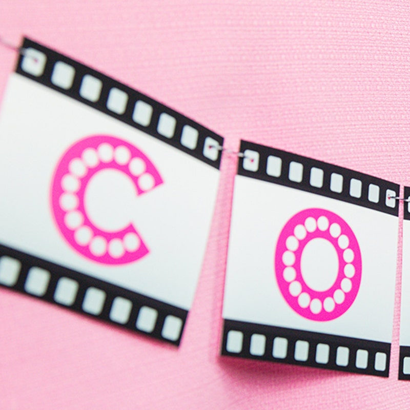 Concession Stand Sign - Etsy