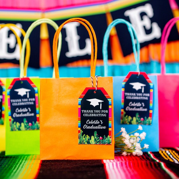 Graduation Favors - Etsy