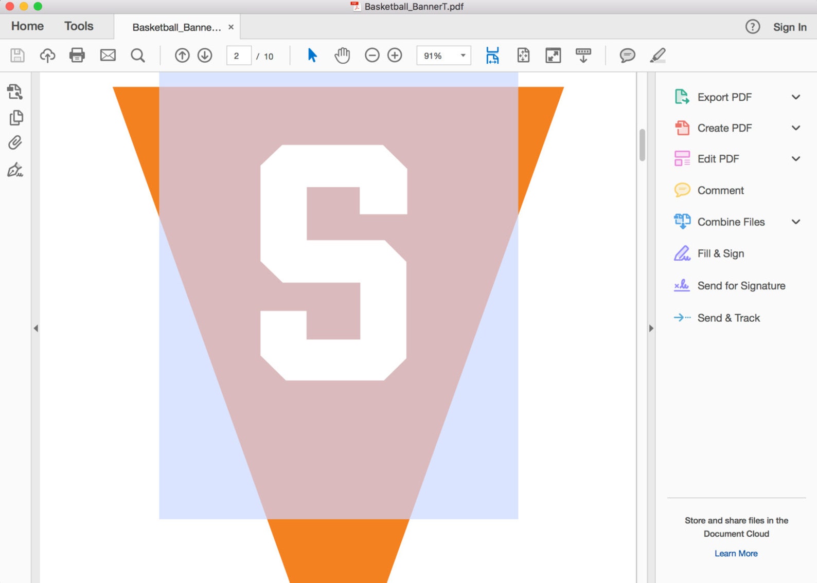 Slam Dunk Banner Instant Download Basketball Banner - Etsy