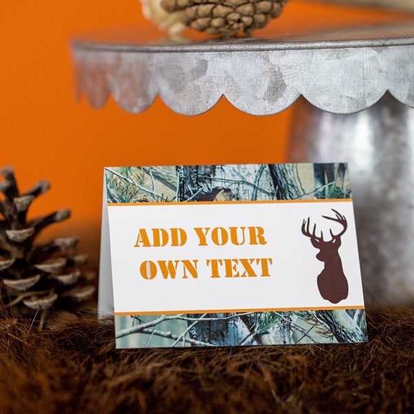 Hunting Party - Etsy