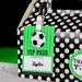 Soccer VIP Pass, Printable Soccer VIP Badge, Editable VIP Soccer Badge ...