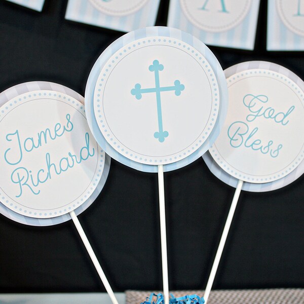 First Communion Centerpieces - Etsy