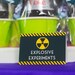 Science Party Food Labels in Pink Science Buffet Table Signs Science ...