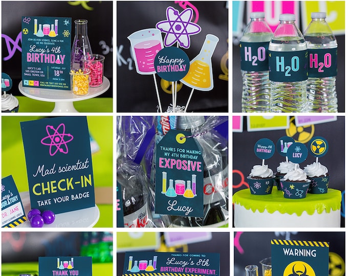 This item is unavailable - Etsy