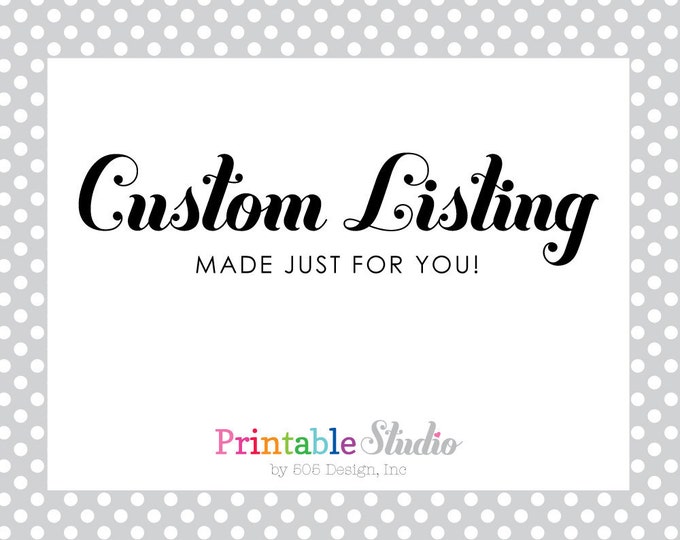 Golf Party Food Labels INSTANT DOWNLOAD Printable Buffet - Etsy