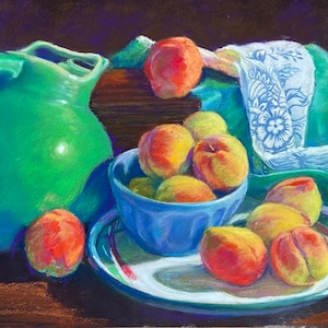 All Categories - Etsy Australia