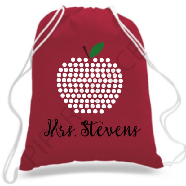 Drawstring - Etsy