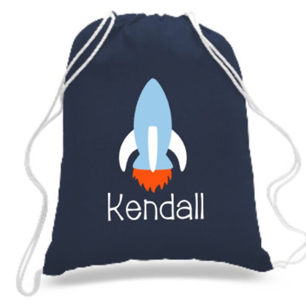 Space Backpack - Etsy