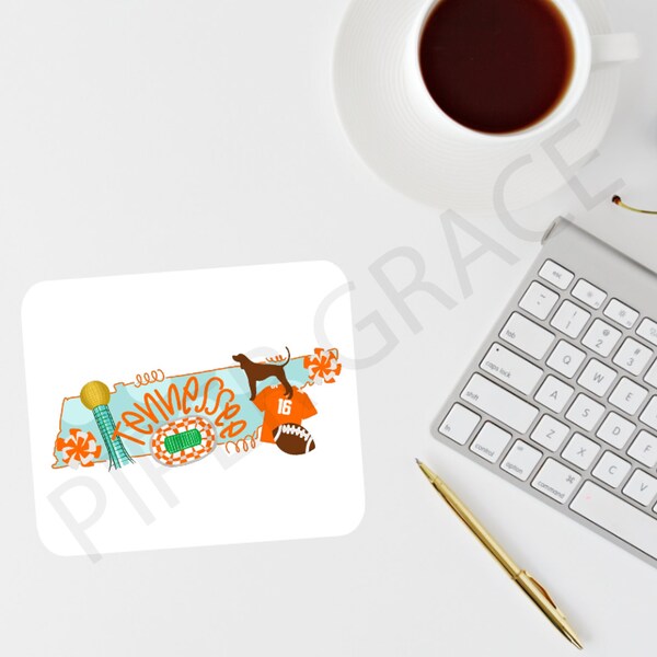 Mouse Home Decor - Etsy