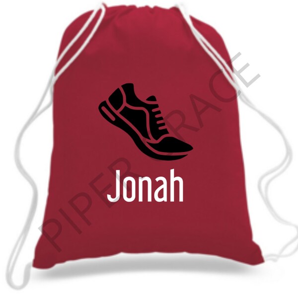 Cross Country Gifts - Etsy