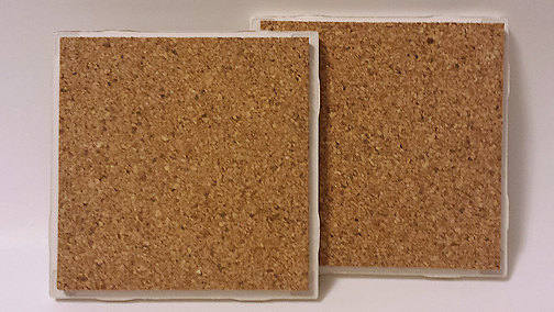 San Francisco 49ers Custom Name Set of 2 Ceramic Tile Coasters - Etsy