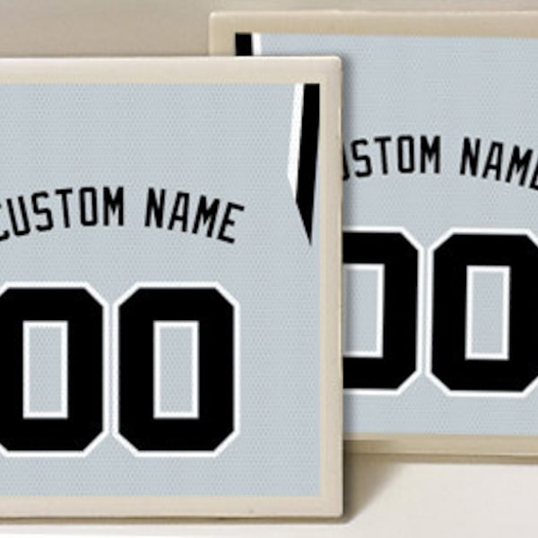 San Antonio Spurs - Etsy