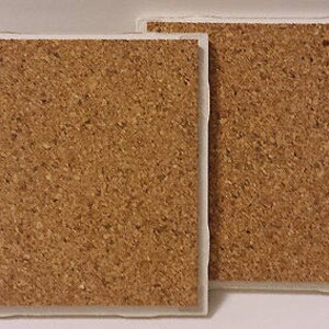 Houston Astros Custom Name Set of 2 Ceramic Tile Coasters - Etsy