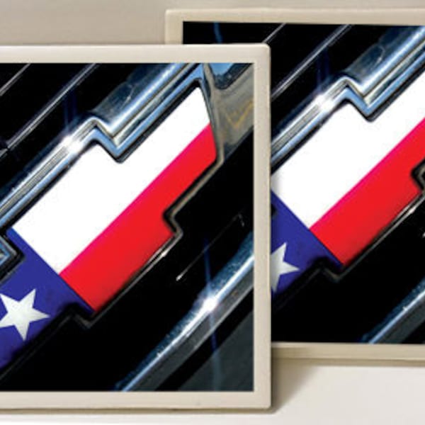 Chevy Logo - Etsy