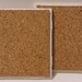 Chicago Cubs Wrigley Field Designed #1 Set of 2 Ceramic Tile Coasters ...