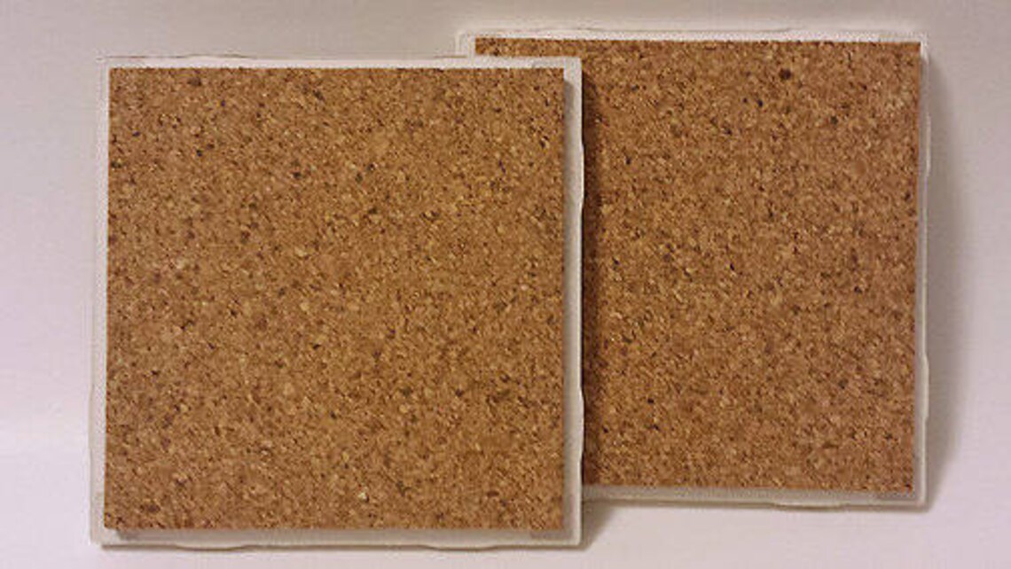 Green Bay Packers Super Bowl Champion Set of 2 Ceramic Tile - Etsy