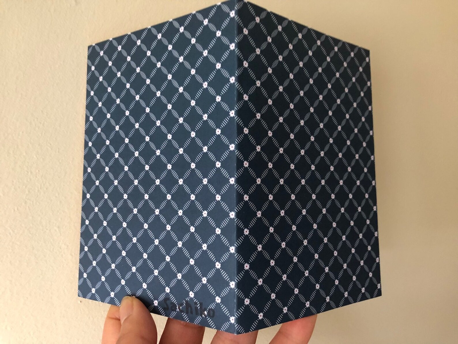 Cats Pop-up Card - Etsy