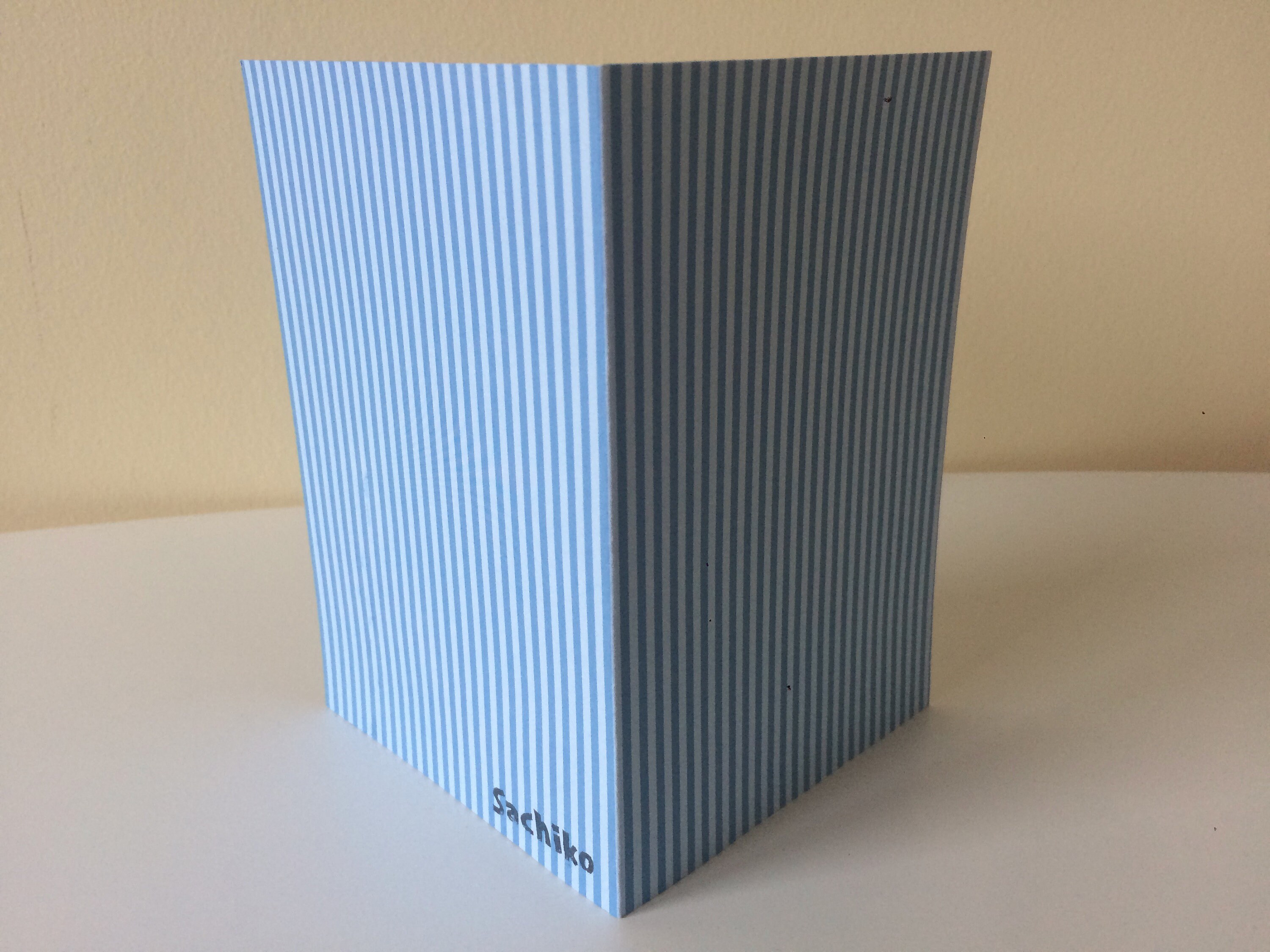 Dolphin Pop-up Card | Etsy