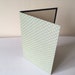 Panda Pop-up Card - Etsy