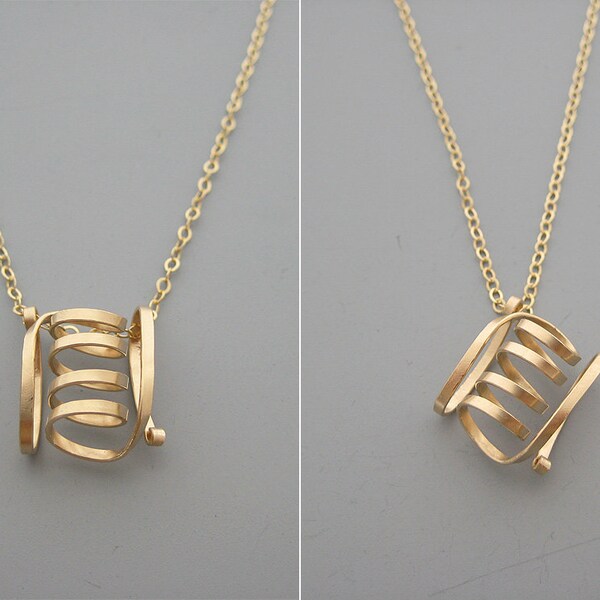 Biology Jewelry - Etsy