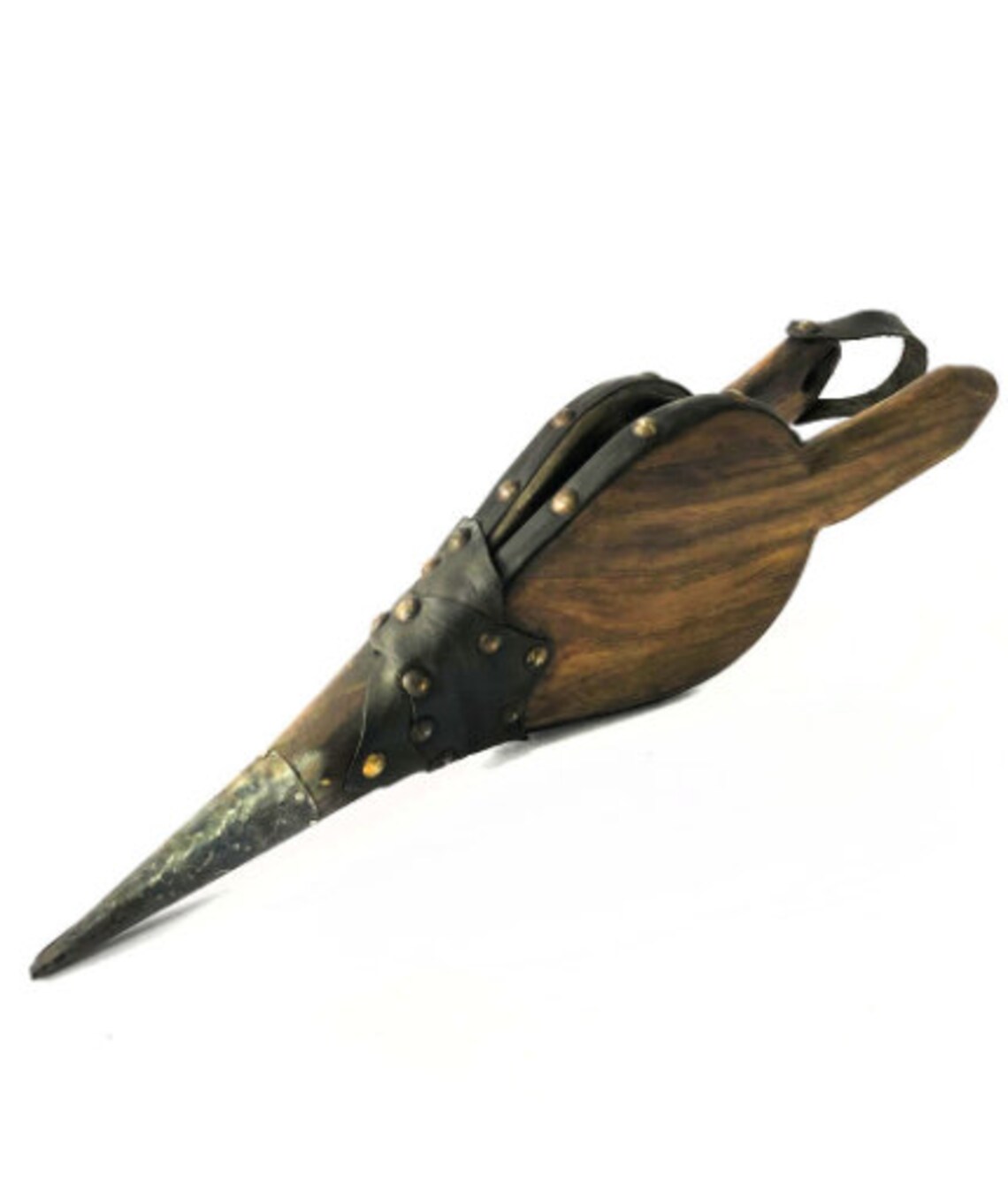 Fuelle Avivador De Fuego Chimenea Salamandra Parrilla - Etsy
