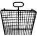 Asador Cruz Iron Grill, Argentinian Gaucho Style - Etsy