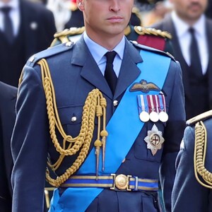 Prince William Gnome Crochet Pattern, Prince William in RAF Pilot ...