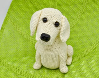 hugles - Etsy España