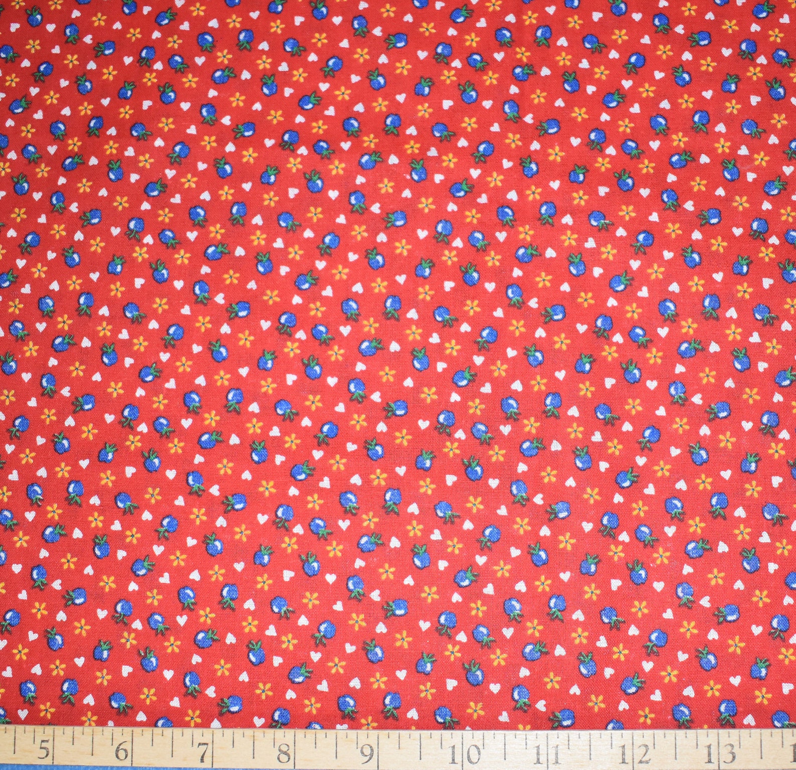 Teddy Bear Embroidered Quilt Blocks VIP Teddy Bear Family - Etsy