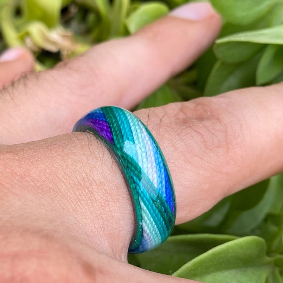 Gay male ring store