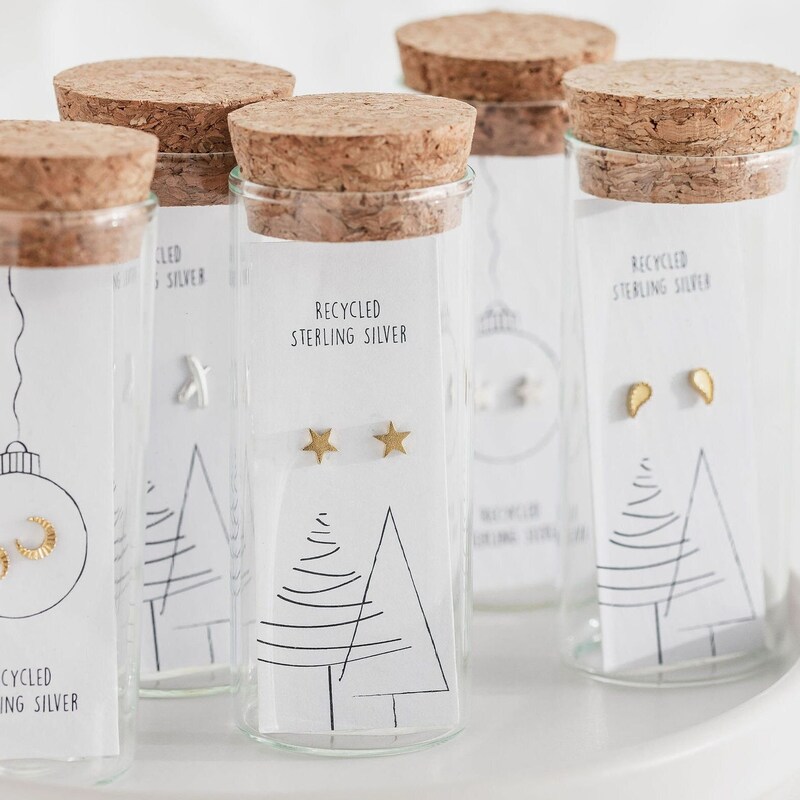 Recycled Gifts - 60+ Gift Ideas for 2025