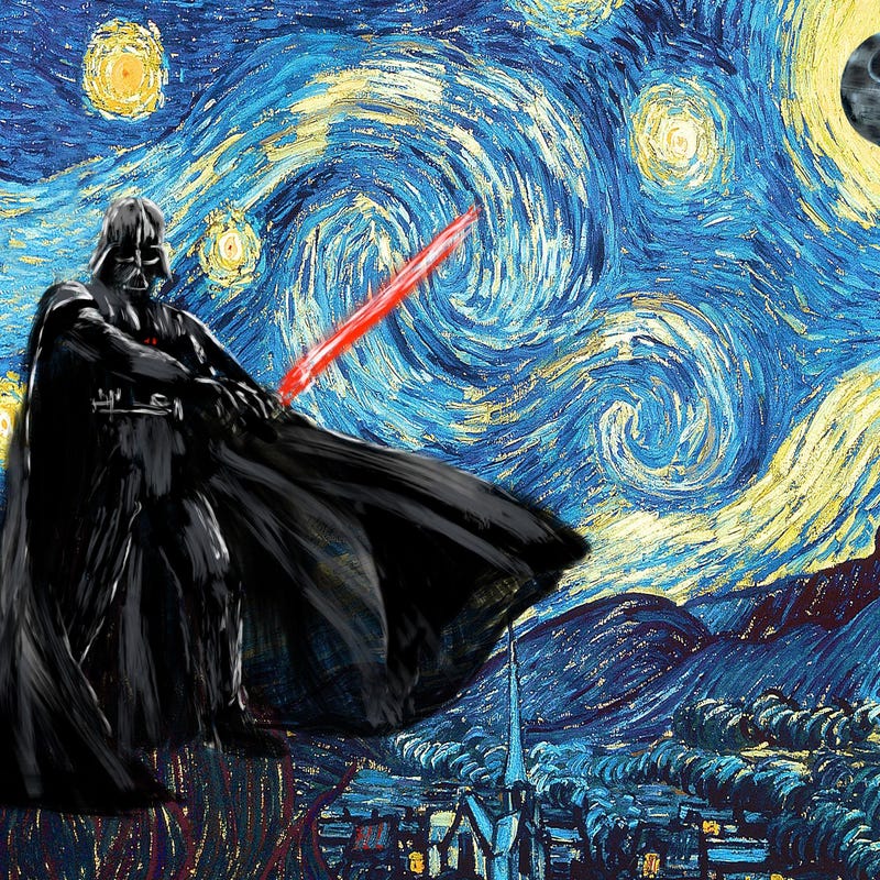 DESIGNEDforCHRIST - Etsy